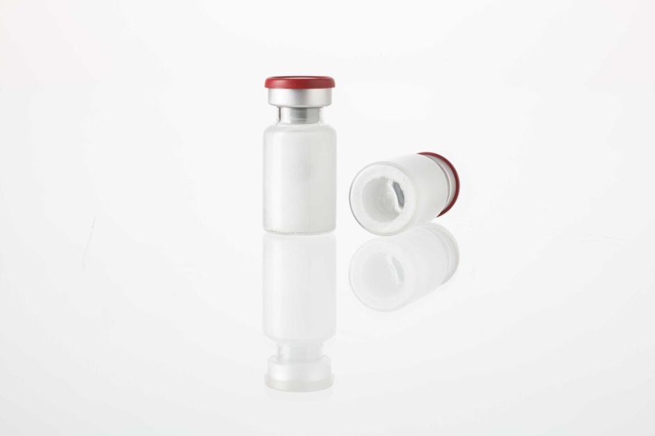 How do dry pumps help continuous pharmaceutical freeze-drying ...