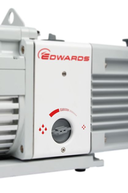 What is the mode switch feature?