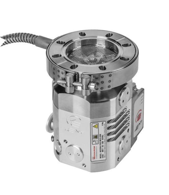 3 factors to consider when performing a system ‘bake-out’