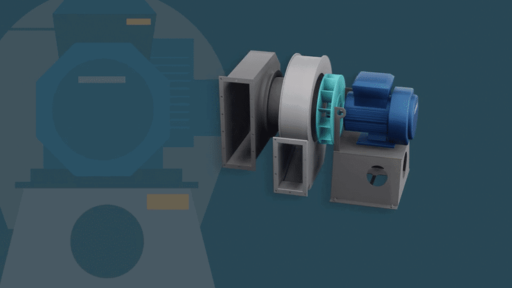 EUV 氢稀释 - Edwards Vacuum