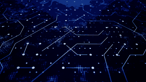 Improve tool availability and yield. Eliminate risk in the smart SubFab ...